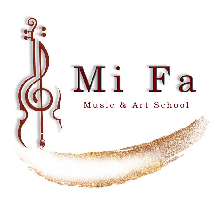 Welcome to MiFa Music & Art School - North Vancouver